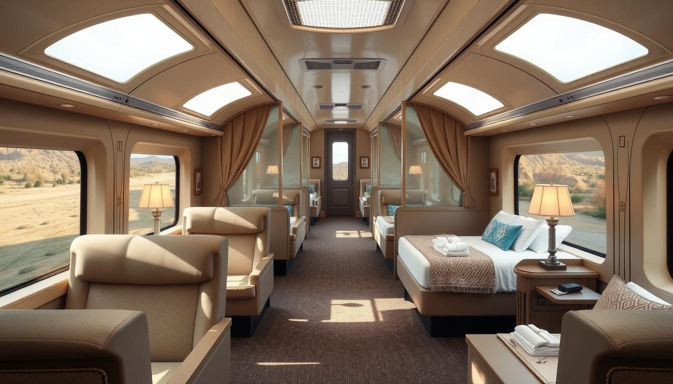 Amtrak Auto Train: Stops, Stations & Must-Knows (A Complete Rider Guide ...