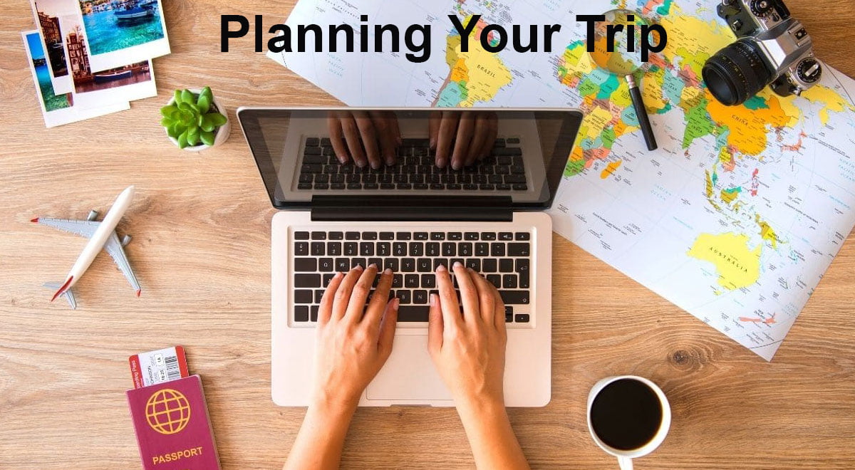 Amtrak Hartford Line Train: Stops, Stations, & Things to Know (A ...