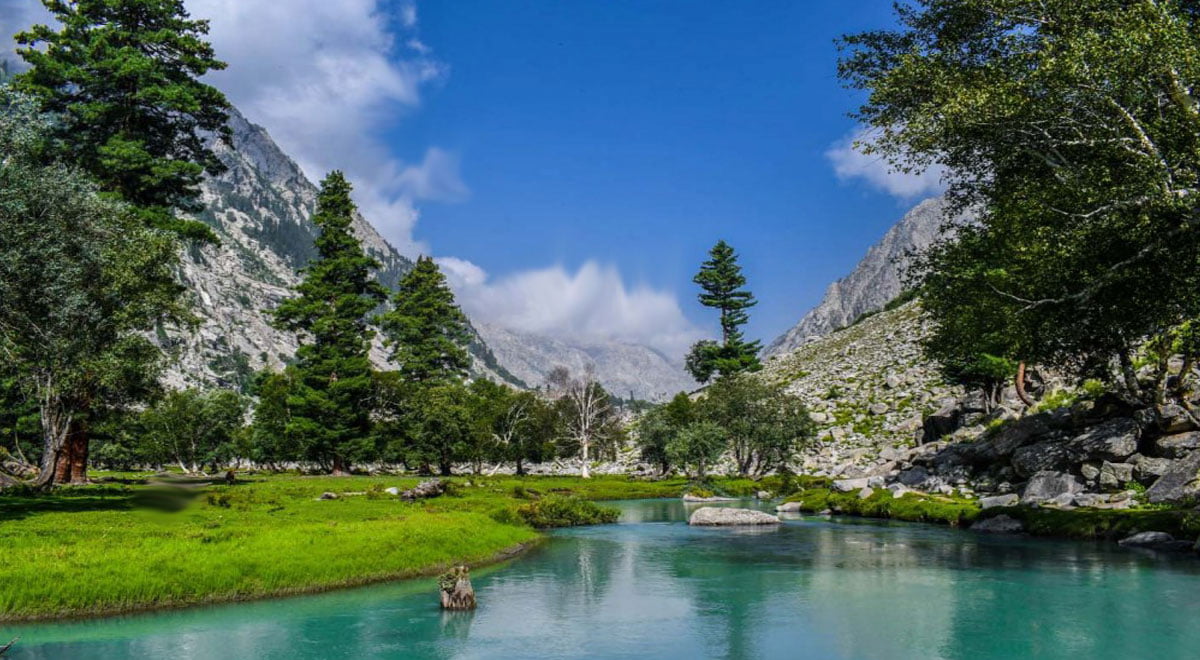 Amtrak Keystone Service Train: Stops, Stations, Route, Schedule ...