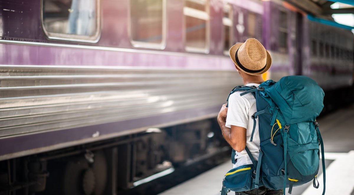 Amtrak Illinois Zephyr Train: Stops, Stations, Route, Schedule ...