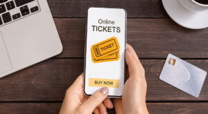 Amtrak Keystone Service Train: Stops, Stations, Route, Schedule ...