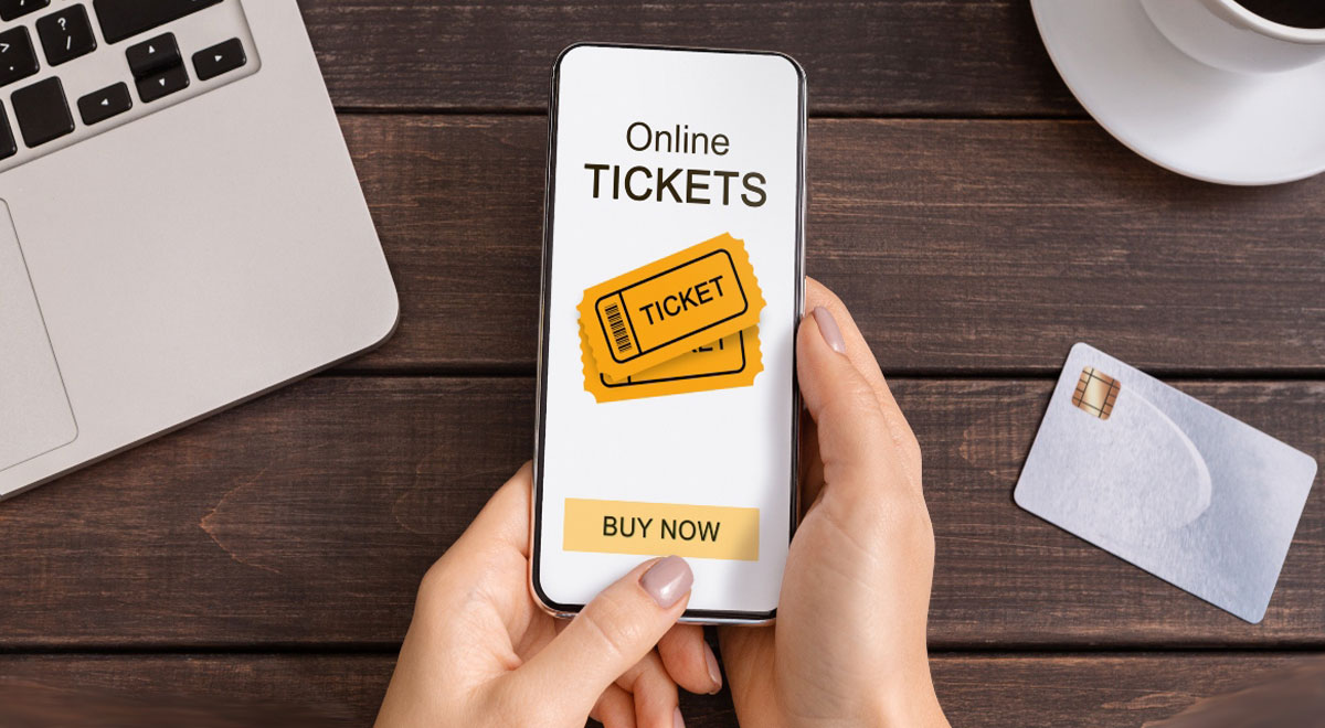 Amtrak Keystone Service Train: Stops, Stations, Route, Schedule ...