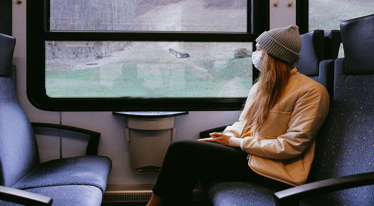 Amtrak Hiawatha Service Train: Stops, Stations, & Things to Know (A ...