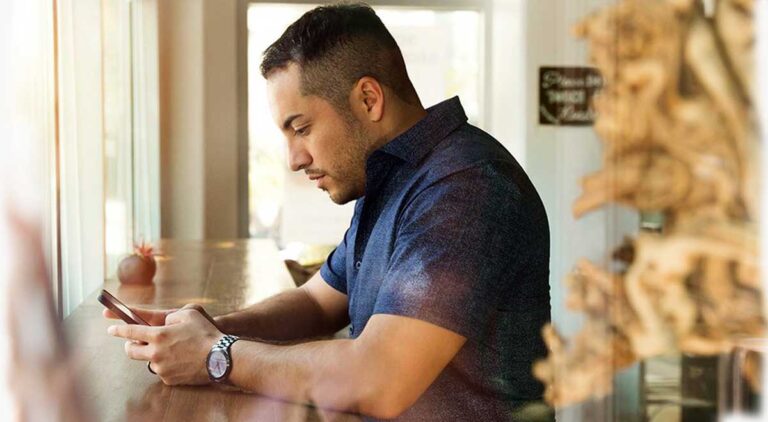 Amtrak Southwest Chief Train Stops, Stations, & Things to Know - Train ...