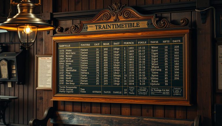 Amtrak Boston to New York Train: Stops, Schedule, Cost & More - Amtrak ...