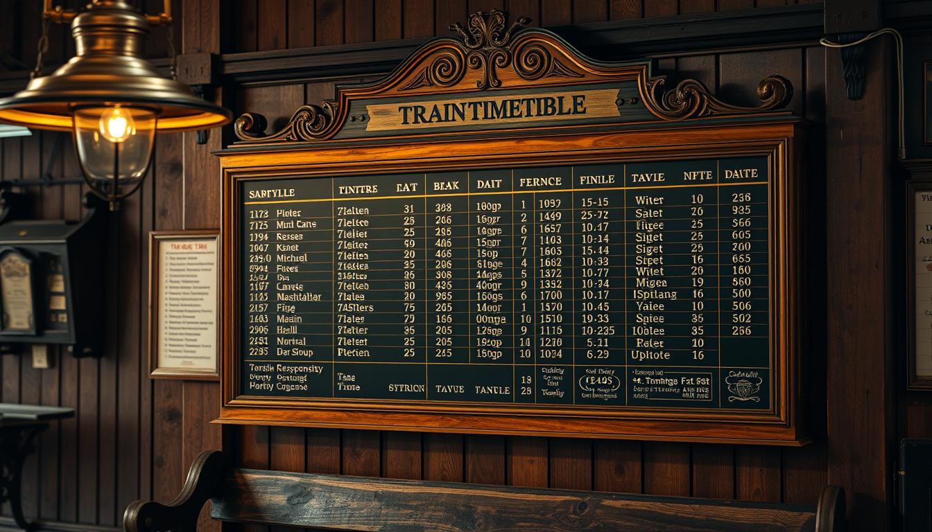 Amtrak Boston to New York Train: Stops, Schedule, Cost & More - Amtrak ...