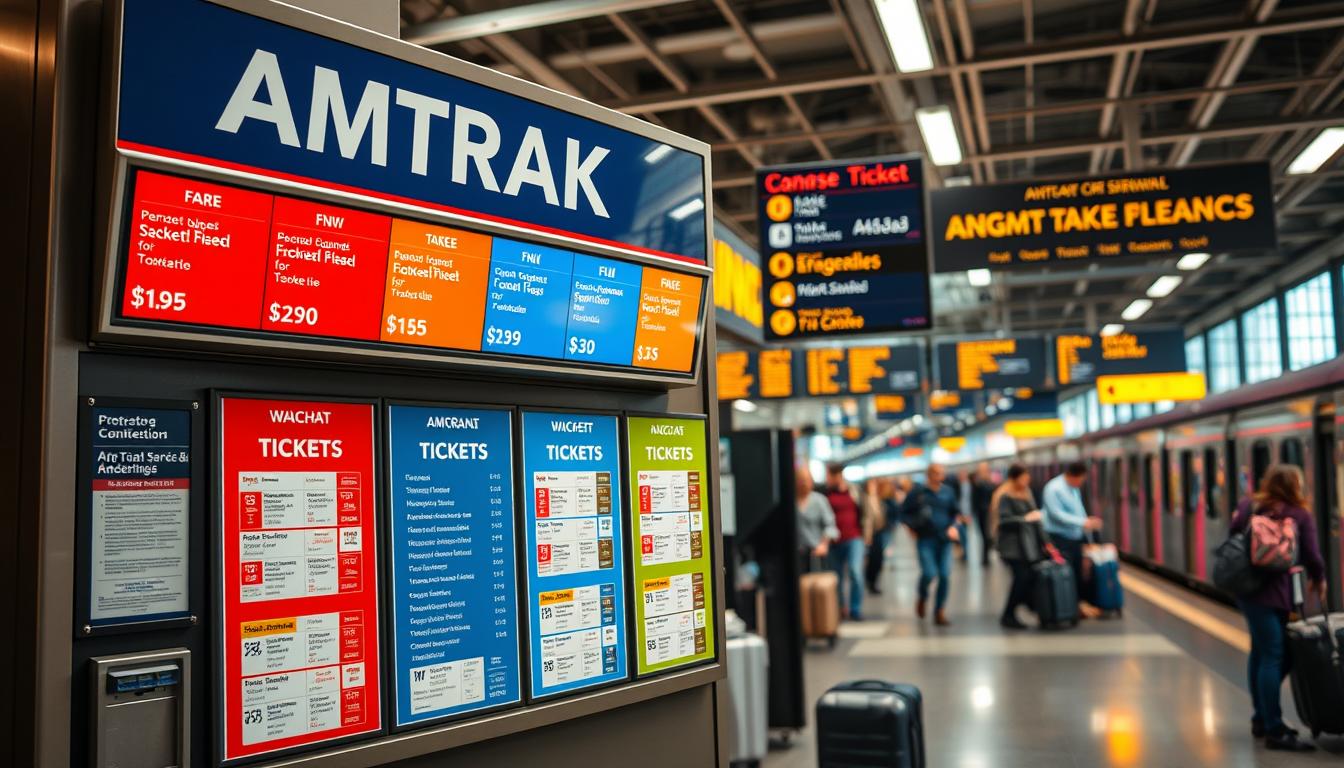 Amtrak Boston to New York Train: Stops, Schedule, Cost & More - Amtrak ...