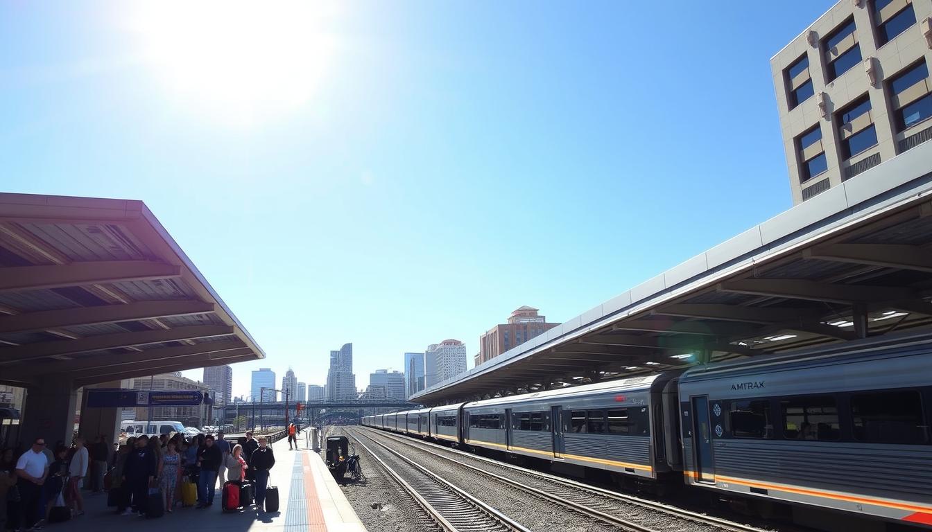 Amtrak Boston to Philadelphia Train: Stops, Schedule, Cost & More ...