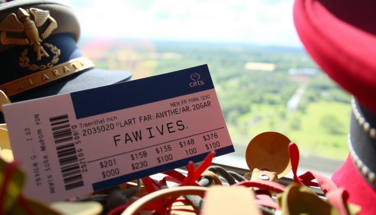 Amtrak New York to Albany Train: Stops, Schedule, Cost & More - Train ...