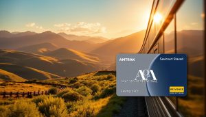 Amtrak AAA Discount: The Ultimate Money-Saving Guide
