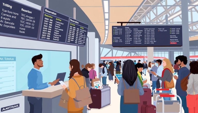 Amtrak AAA Discount: The Ultimate Money-Saving Guide