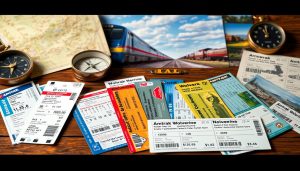 Amtrak Wolverine Train: Stops, Stations, Route, Schedule, & Booking ...