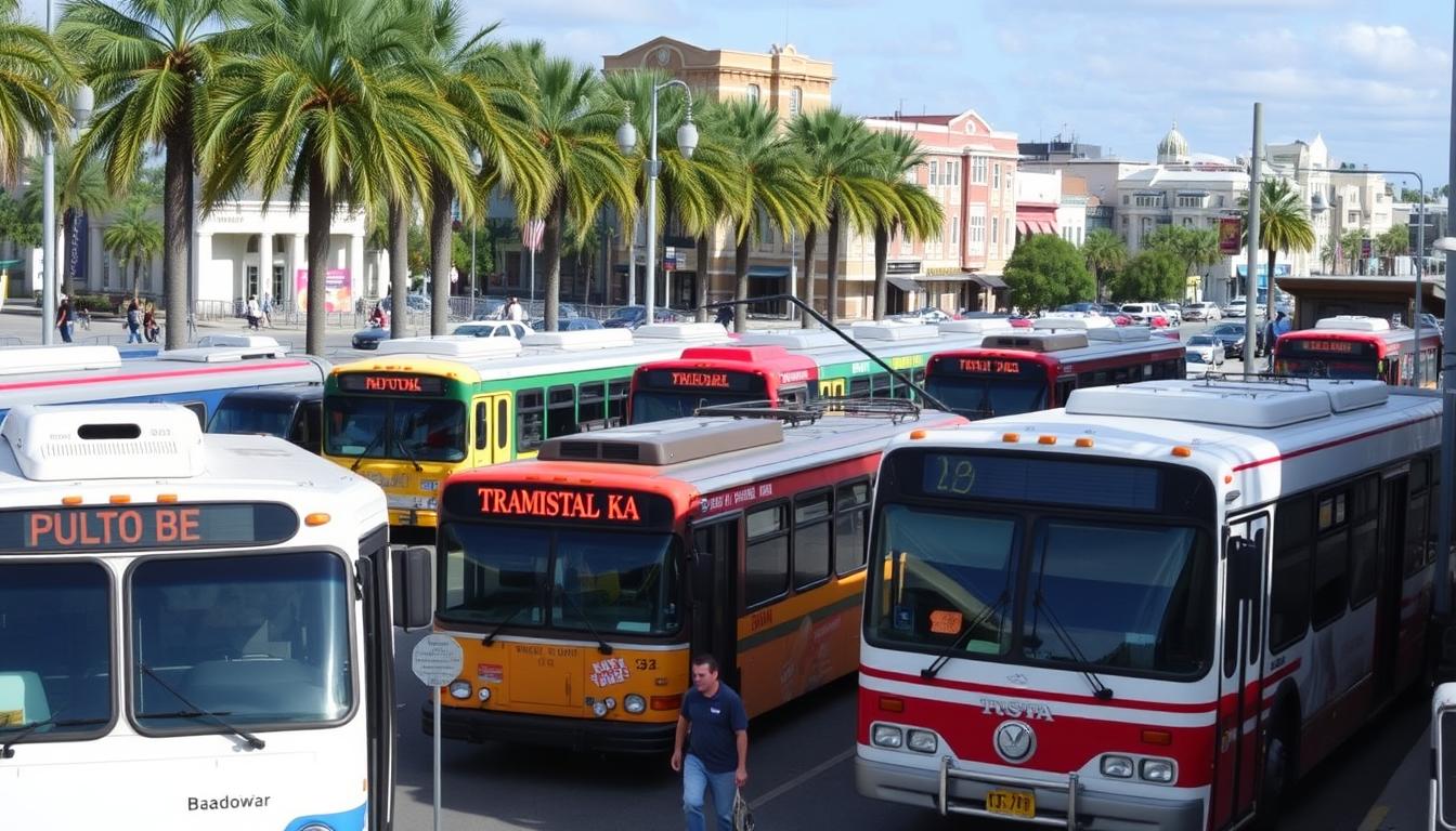 Amtrak to Mobile Alabama - Train Travel Guide - Amtrak Routes